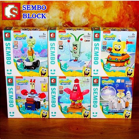 S7c876e29477147e0b3fb5d7363a8176cl