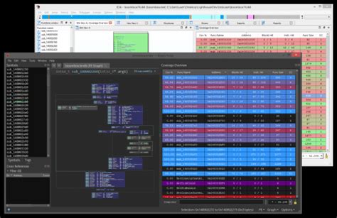 Lighthouse Plugins Tuts 4 You