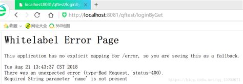 Springboot——2url配置、依赖注入、getpost传参、热部署spring Boot Url配置 Csdn博客