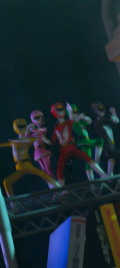 Just In Time Inventory Model Projectsgulf