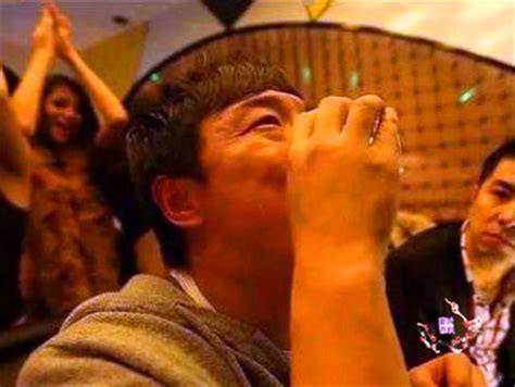 秘訣：酒桌上被問：「怎麼不喝，是不是瞧不起我」，朋友做法解氣 每日頭條