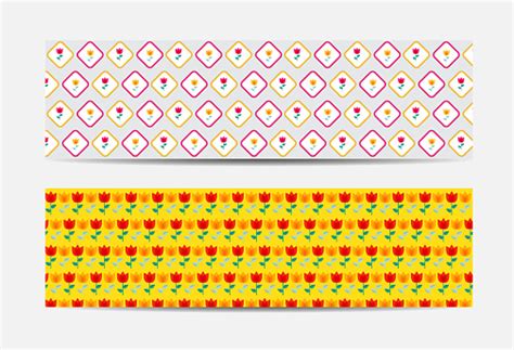 추상적 인 배경이있는 선물 바우처 템플릿 벡터 일러스트레이트 가격에 대한 스톡 벡터 아트 및 기타 이미지 가격 개체 그룹 고객 Istock