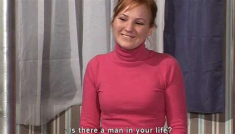 Doris 20 Years In Pain Tnaflix Porn Videos