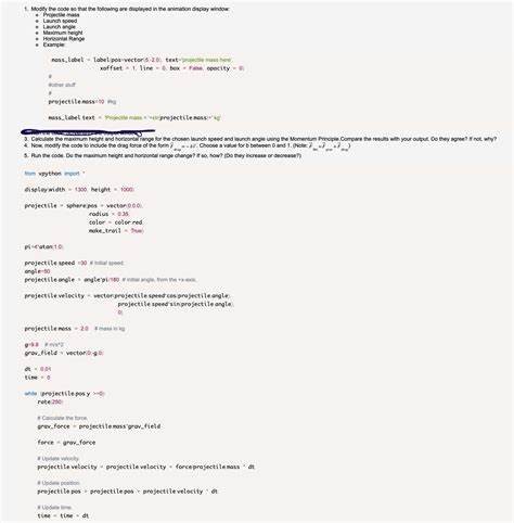 Solved Can You Please Help Me With This I Can Not Figure