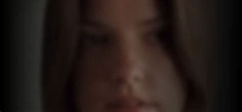 See Catherine Missal Nude For Free Mr Skin