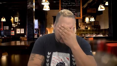 OAuth Implicit Authorization Code And PKCE Identity Standards Ping Identity Video Portal