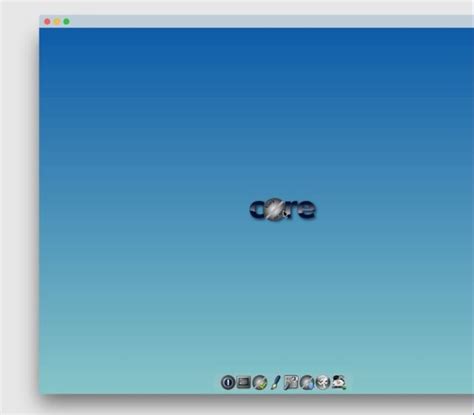 7 Best Fastest Linux Distros For Old Laptops Developers Gaming 2024