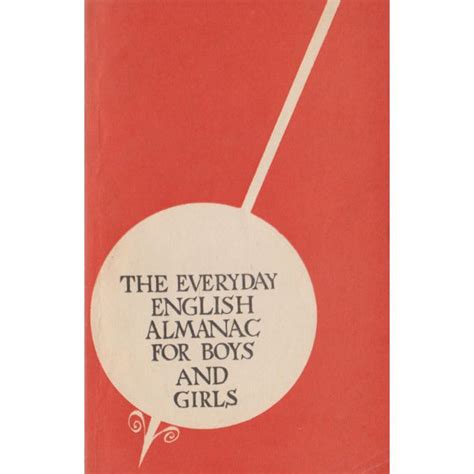 Книга для чтения к учебнику английского языка для 10 класса средней школы Дубровин Марк