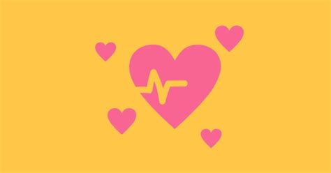 Reasons Why You Must Start Using Sex Toys Now