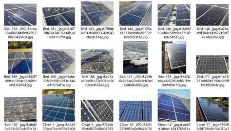 【数据集】【yolo】【目标检测】光伏缺陷识别数据集 5153 张，yolo光伏电池缺陷识别算法实战训练教程，yolo光伏板缺陷识别。光伏板缺陷数据集 Csdn博客