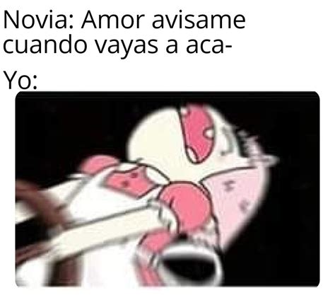 Top memes de sexo en español Memedroid