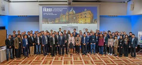 Abanoub Hanna On Linkedin It Was A Valuable Experience For Me To Participate In Most Of The