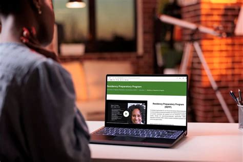 Anpa Education Anpa Education