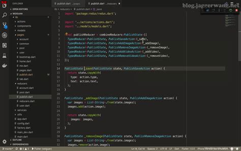 Flutter移动应用开发实战——发布动态flutter 发送动态 Csdn博客