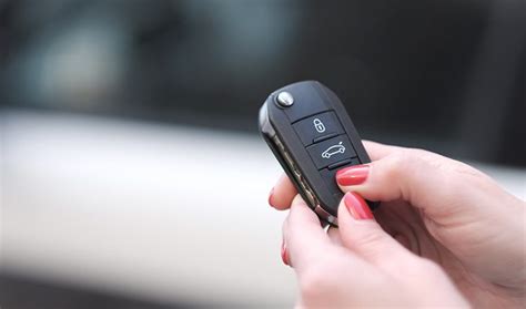How To Program A Car Key Fob Kobe Motor Blog