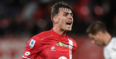 斯基拉：亚特兰大有意丹尼尔 马尔蒂尼，米兰有50的二转分成腾讯新闻