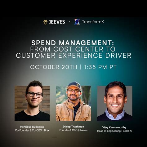 James Simpson On Linkedin Worlds Collide This Is Going To Be An Event