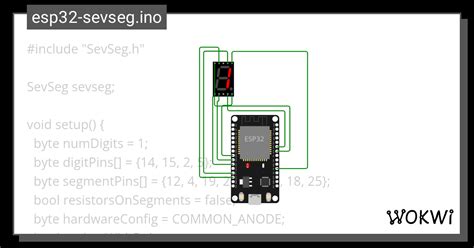 Mcia11b Wokwi Esp32 Stm32 Arduino Simulator