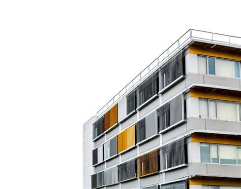 Vray Courses Training With Certification And Placement Mit