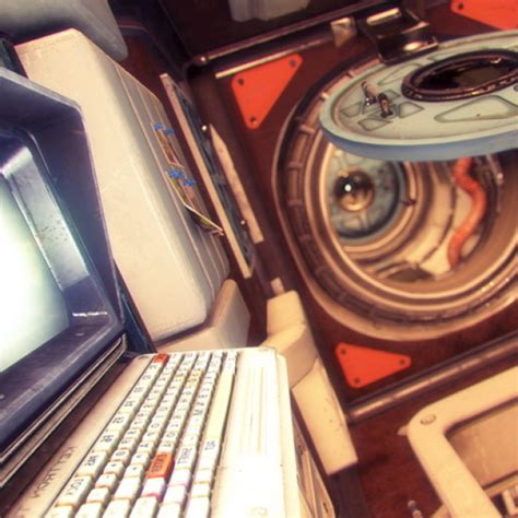 Working With Optimizing And Lighting In Unity 5