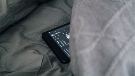 Tips Sexologists Share For When The Relationship Goes Stale