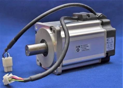 Servo Encoder Repairing In Mumbai ID 14294237497