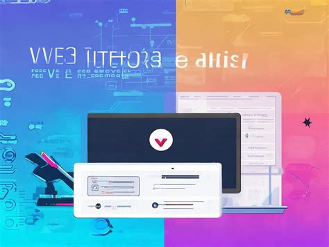 Vue3 Router缓存指南:实现与优化策略 达沃热点 Vue3 Router缓存指南:实现与优化策略 达沃热点