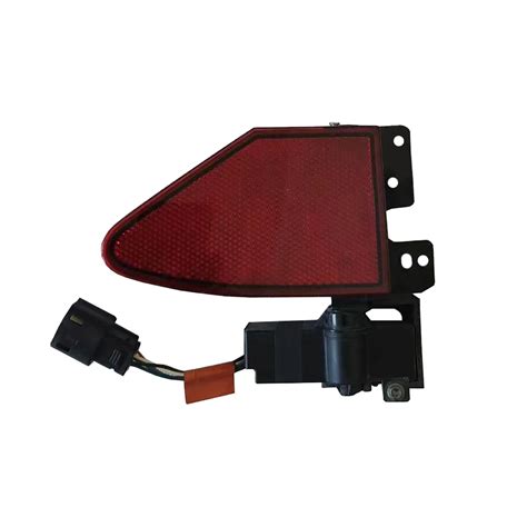 Model S X Motorized Charger Port Eu Tesland Off