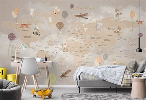 Class Beautiful Wallpaper