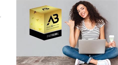 คุณสมบัติของรังนก • Ab Collagen เอบี คลอลาเจน ผสม รังนก