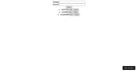 Sad Danilo Cp W Codesandbox Sad Danilo Cp W Codesandbox