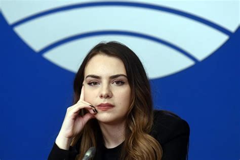 Взаимна изнудица в българския шахмат