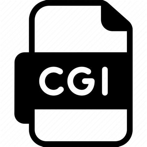 Perl Script File Icon Download On Iconfinder