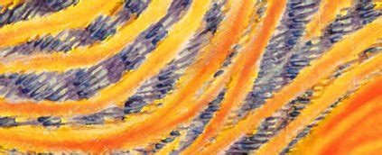 SEX Oil Painting By Keith Halonen