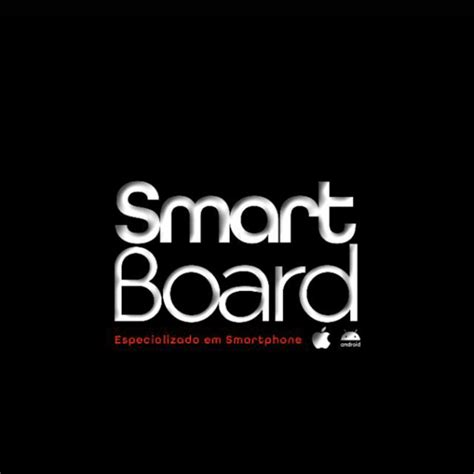 Smart Board