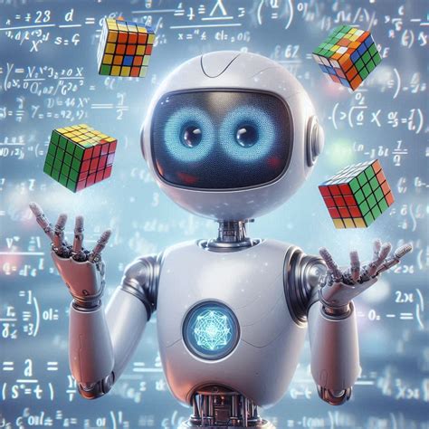 “navigating Inferential Statistics From Correlation To Causation