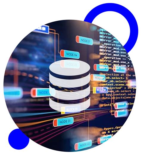 syniti data replication business intelligence data warehouse monterrey méxico gravitar