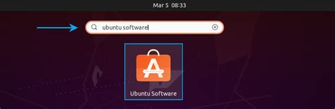 How To Install Thunderbird On Ubuntu Its Linux Foss