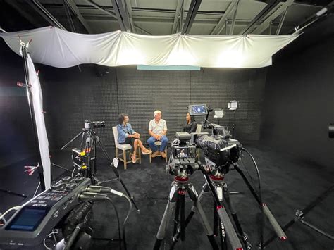 Make It Stand Out Inumin Media