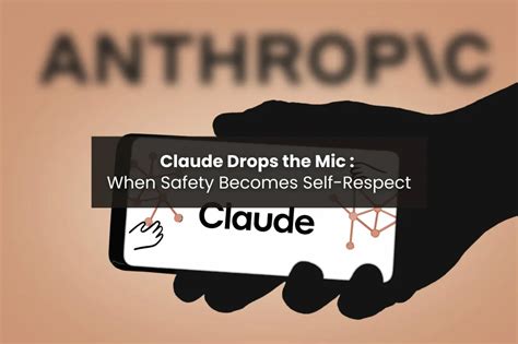 Ai Guardrails That Actually Bite Back With Safety Rules