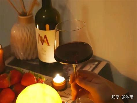 文案适合“喝酒”发的情绪文案 知乎