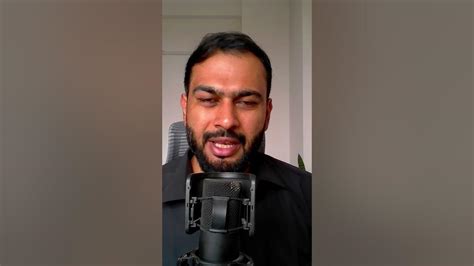 Power Bi Interview Questions Asked In Deloitte Dataanalytics Powerbi Sql Youtube