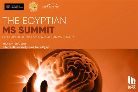 Misr 2000 For Medical Conferences