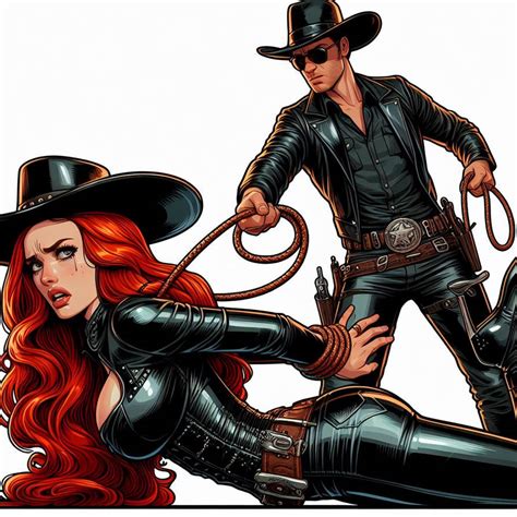 C49aa294 8713 42fc 9bff 7c61111365c7 By Enterthemeng On Deviantart