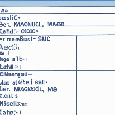 Automating Tasks In Excel A Comprehensive Guide The Enlightened Mindset