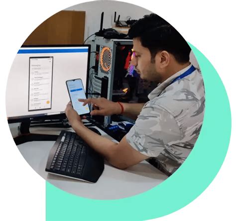 Craw Security Deals In Cyber Security Training Courses And Vapt