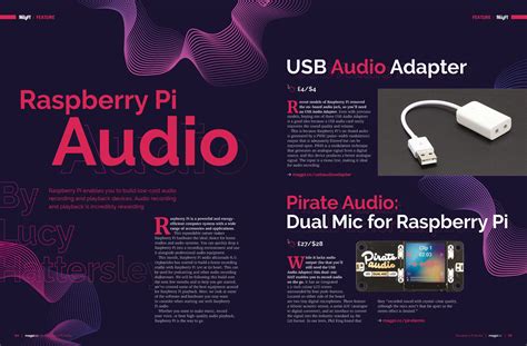 Raspberry Pi Official Magazine Issue 150 — Raspberry Pi Official Magazine