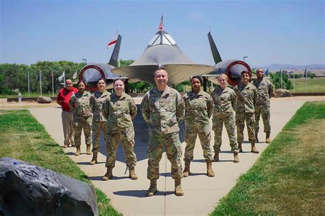 Beale Afb Clinic Referral Management At Dale Armour Blog