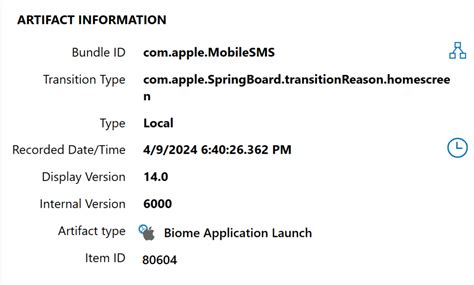 Revealing Hidden Data Full File System Extractions Uncovered Westxdc