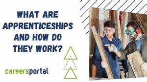 Where To Find Electrical Engineering Apprenticeships